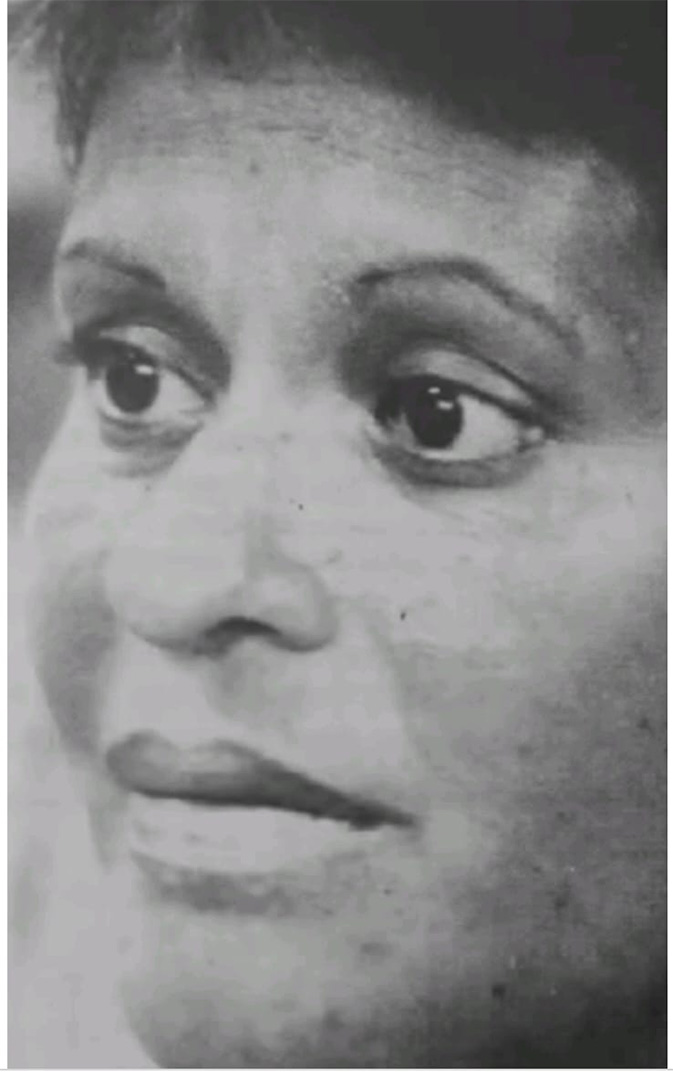 “Crimen por encargo” y la valentía de una entrerriana humilde que ...