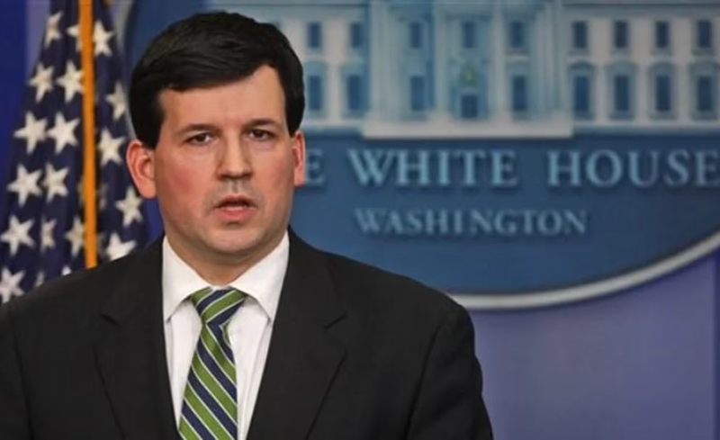 Massa suma al equipo de campaña a un ex consejero de Seguridad Nacional ...