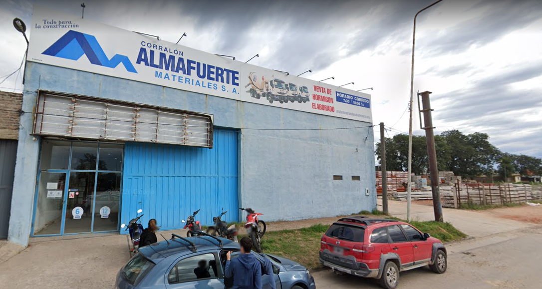 Causa Corralón: se solicitó la remisión a juicio y las dudas están sobre el rol de Sione | Análisis