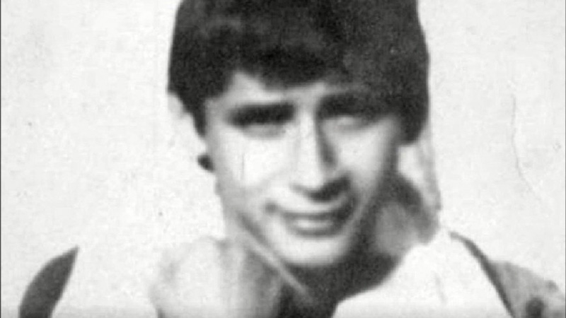 Inspeccionan un bar por la desaparición y muerte de Pichón Sánchez en ...